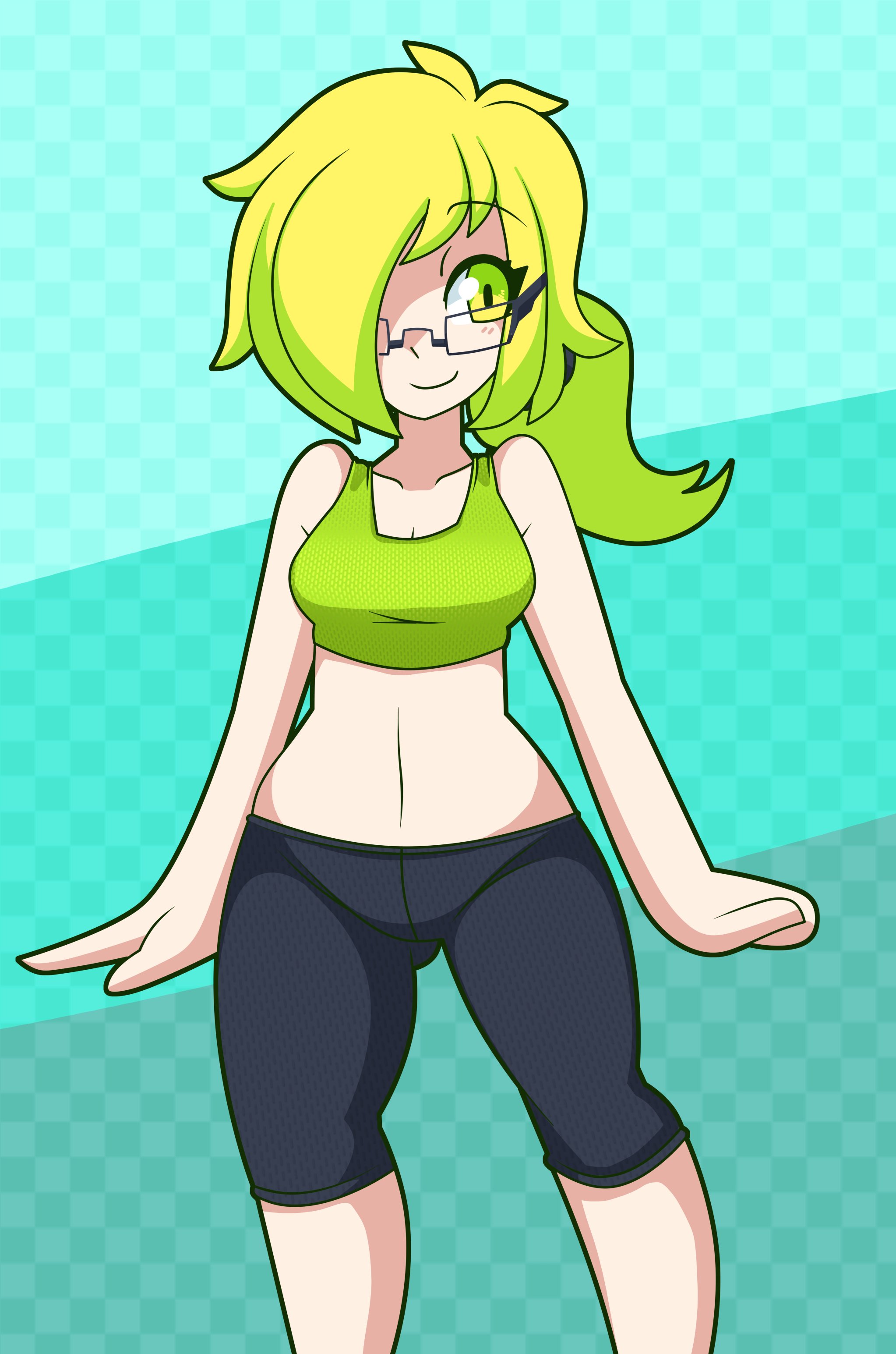 LF222🔞 (Comms Open) (@AAMLF222) / Twitter