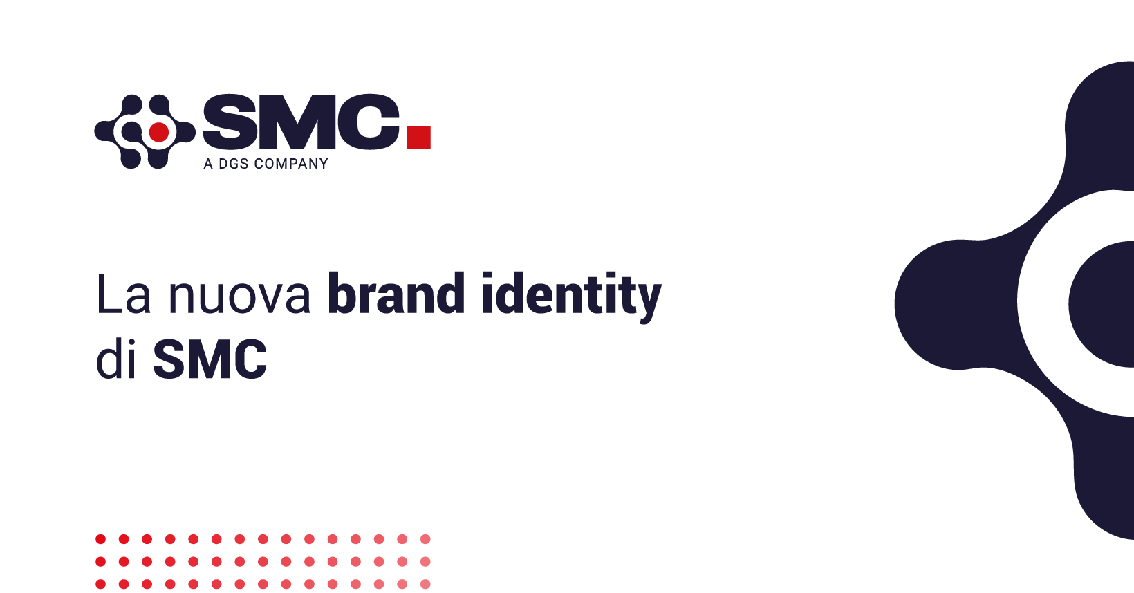 SMC (@SMC_DGScompany) / Twitter