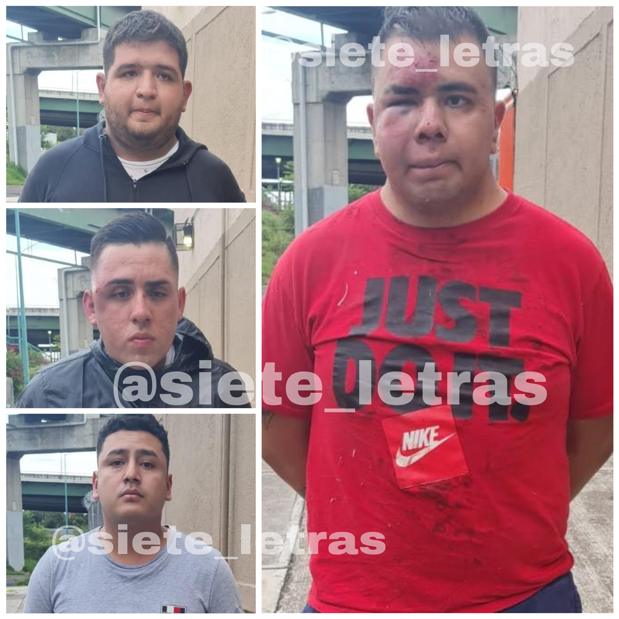Antonio Nieto On Twitter Balacera En Alc Iztapalapa Contra Supuestos