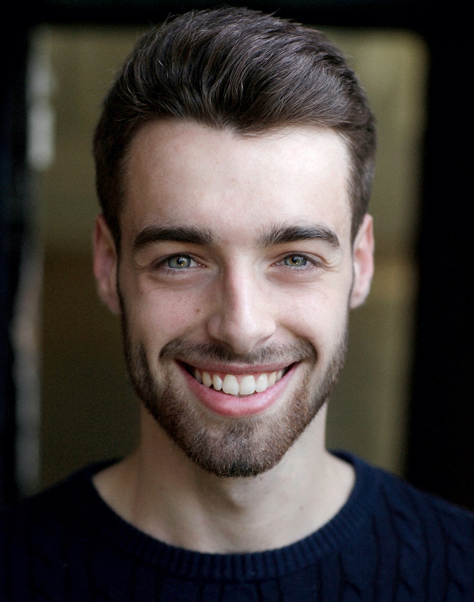 Sam Ebenezer (@_SamEbenezer) / Twitter