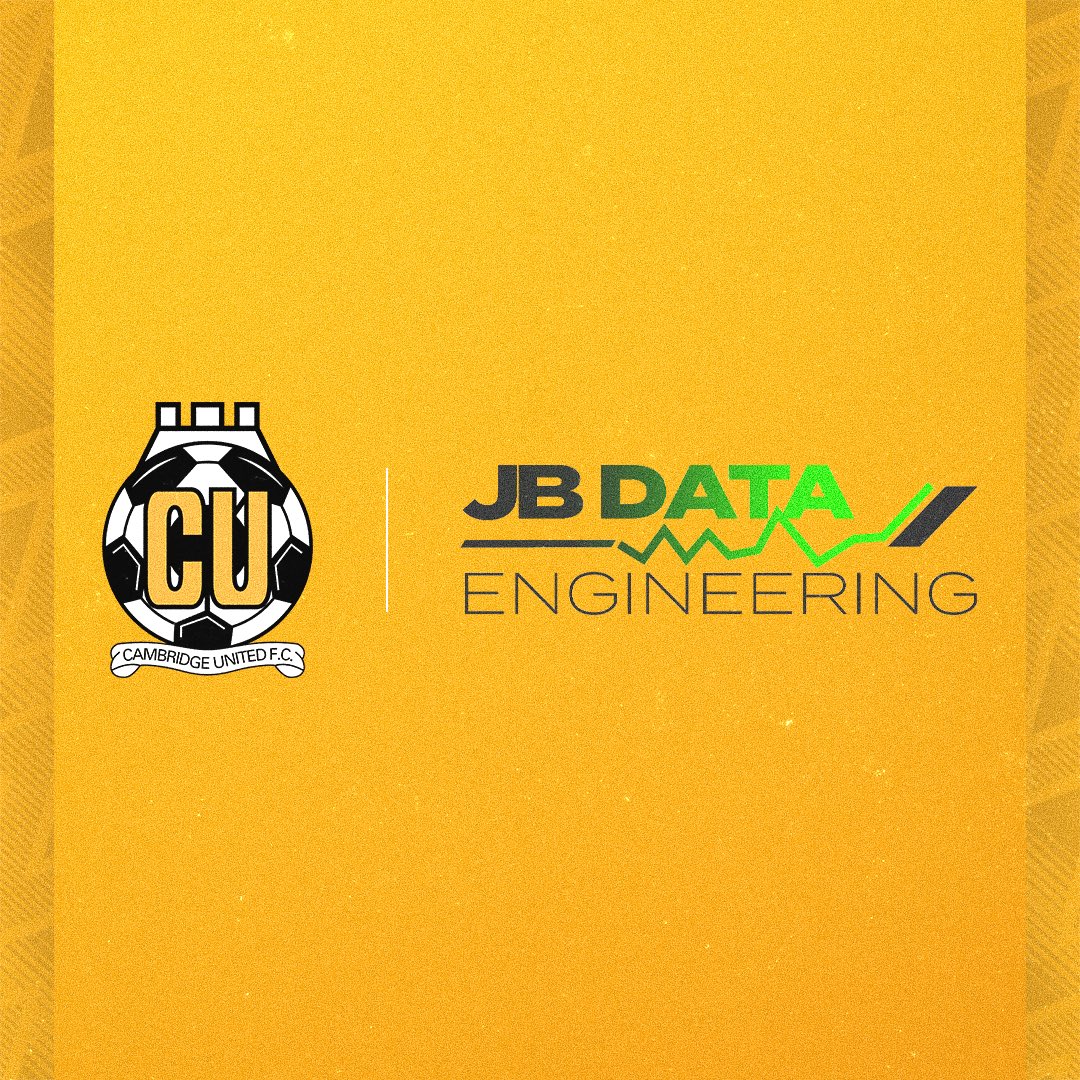 Cambridge United WFC on Twitter: "Cambridge United Women are pleased to announce a new ...