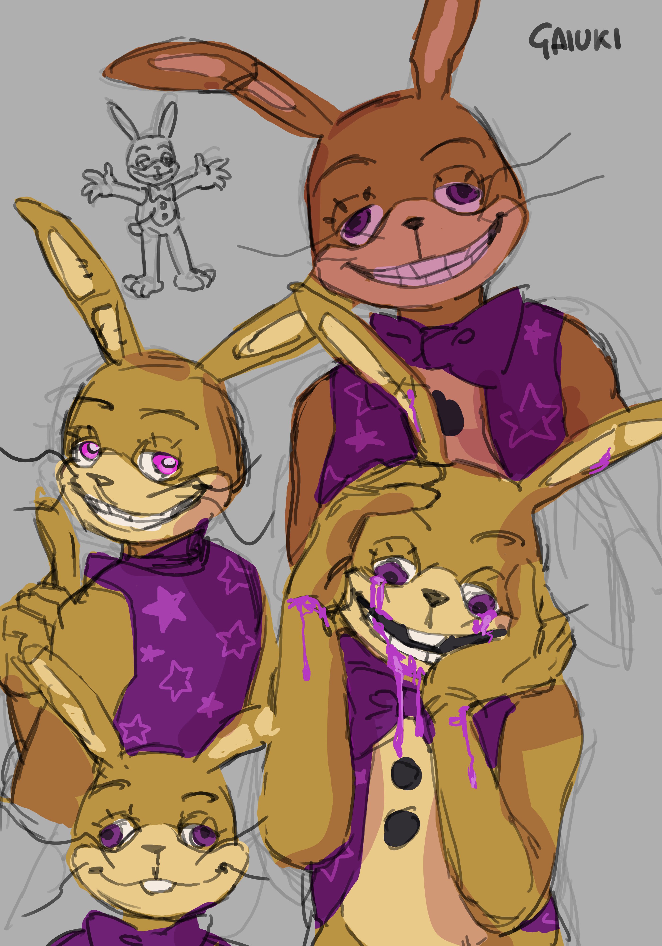 Ewato‎️‍ (@ewademar) / Twitter