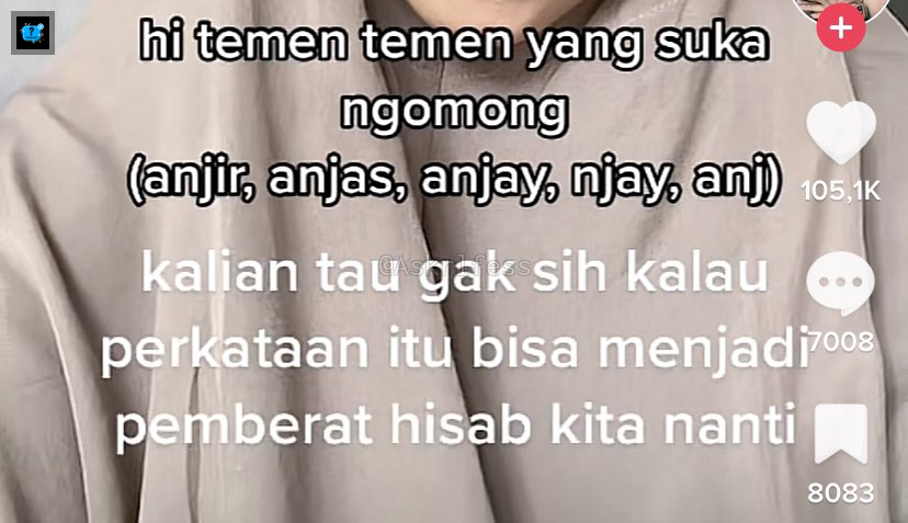 Askrlfess on Twitter: "[askrl] maksudnya gimana yaa? https://t.co/XgyelPMoJ8" / Twitter