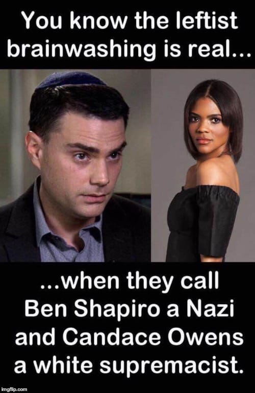 Pam Jamison on Twitter: "https://t.co/UjU2ukPerP" / Twitter