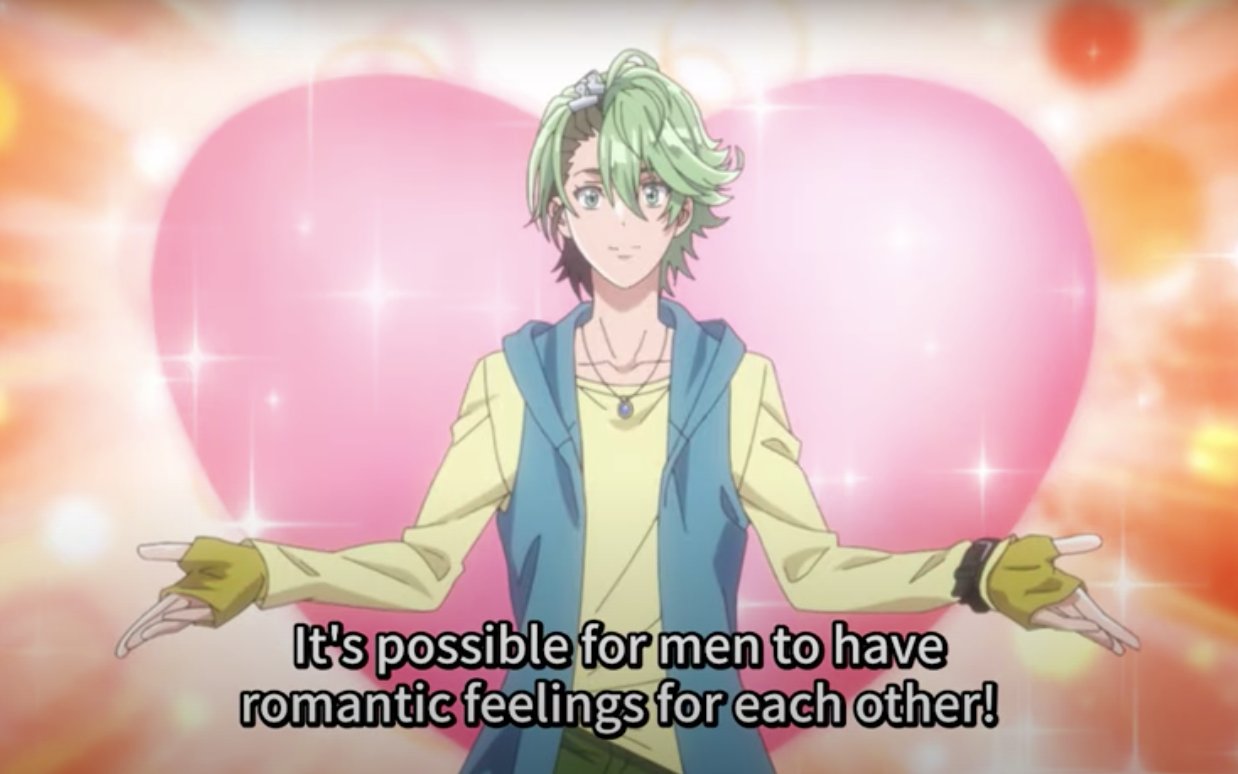 maxx on Twitter: "TFW you've just started watching Kamen Rider for the first time https://t.co ...