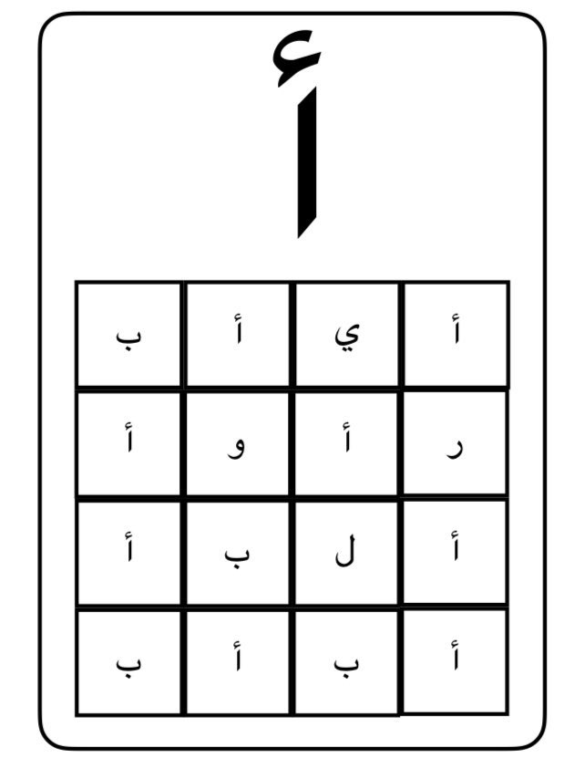 حـصه الخــثلان on Twitter: حـصه الخــثلان on Twitter:
