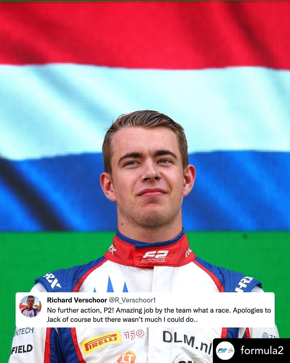 Dani RACE WEEK On Twitter RT R Verschoor1 Never Give Up On Your dani-race-week-on-twitter-rt-r-verschoor1-never-give-up-on-your
