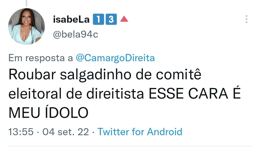 Candace on Twitter: Candace on Twitter: