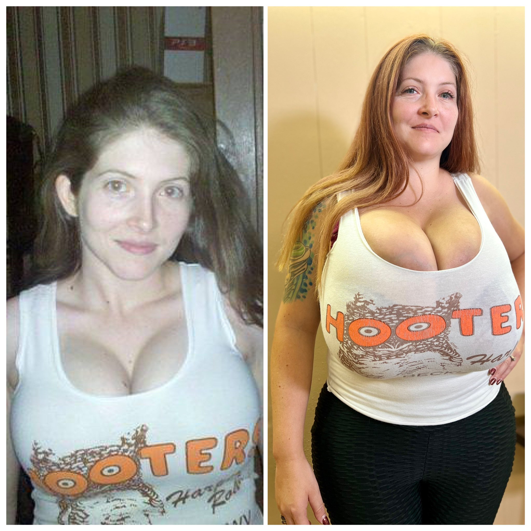 Demora Avarice on Twitter: "@manupietrafest I don’t think they would even make that in my size 😂 ...