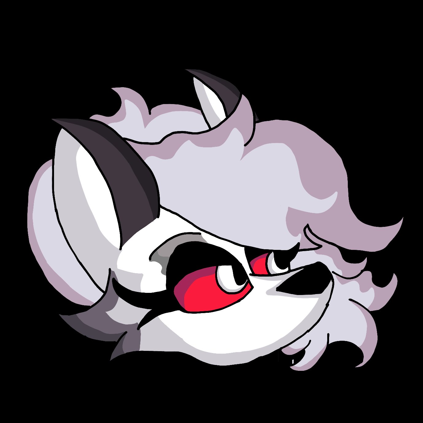 HelluvaBoss Funkin| (I.M.P Team🔥) on Twitter: "people, give me your ...