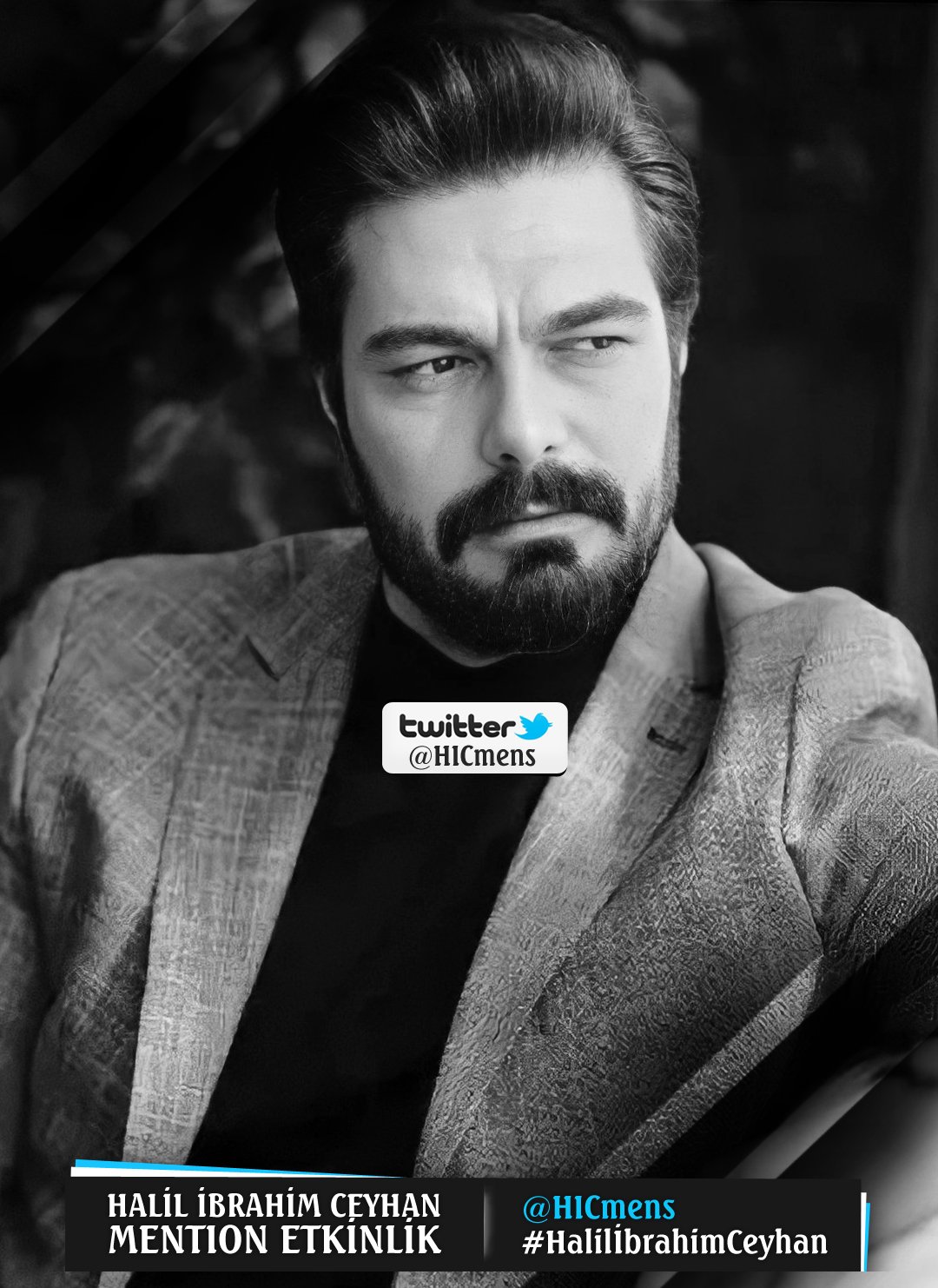 Balhalil💥Foto (@BalBurasi) / Twitter