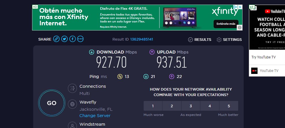 NaDeXe TNB 👹🇨🇺 on Twitter: "New windstream internet https://t.co/DLJqFEok16" / Twitter
