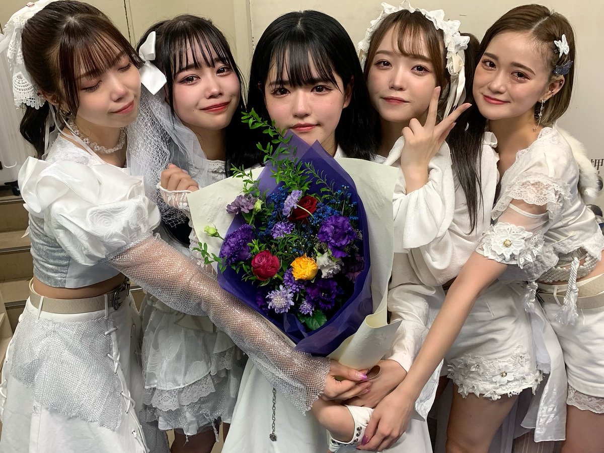 【2022年】Twitterエロ垢爆乳ランキング TOP406 | 肉感美ガール