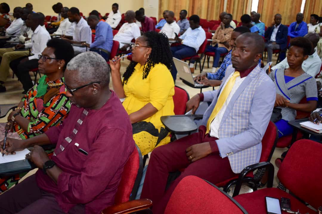 Ntare Rushatsi House on Twitter: Ntare Rushatsi House on Twitter: