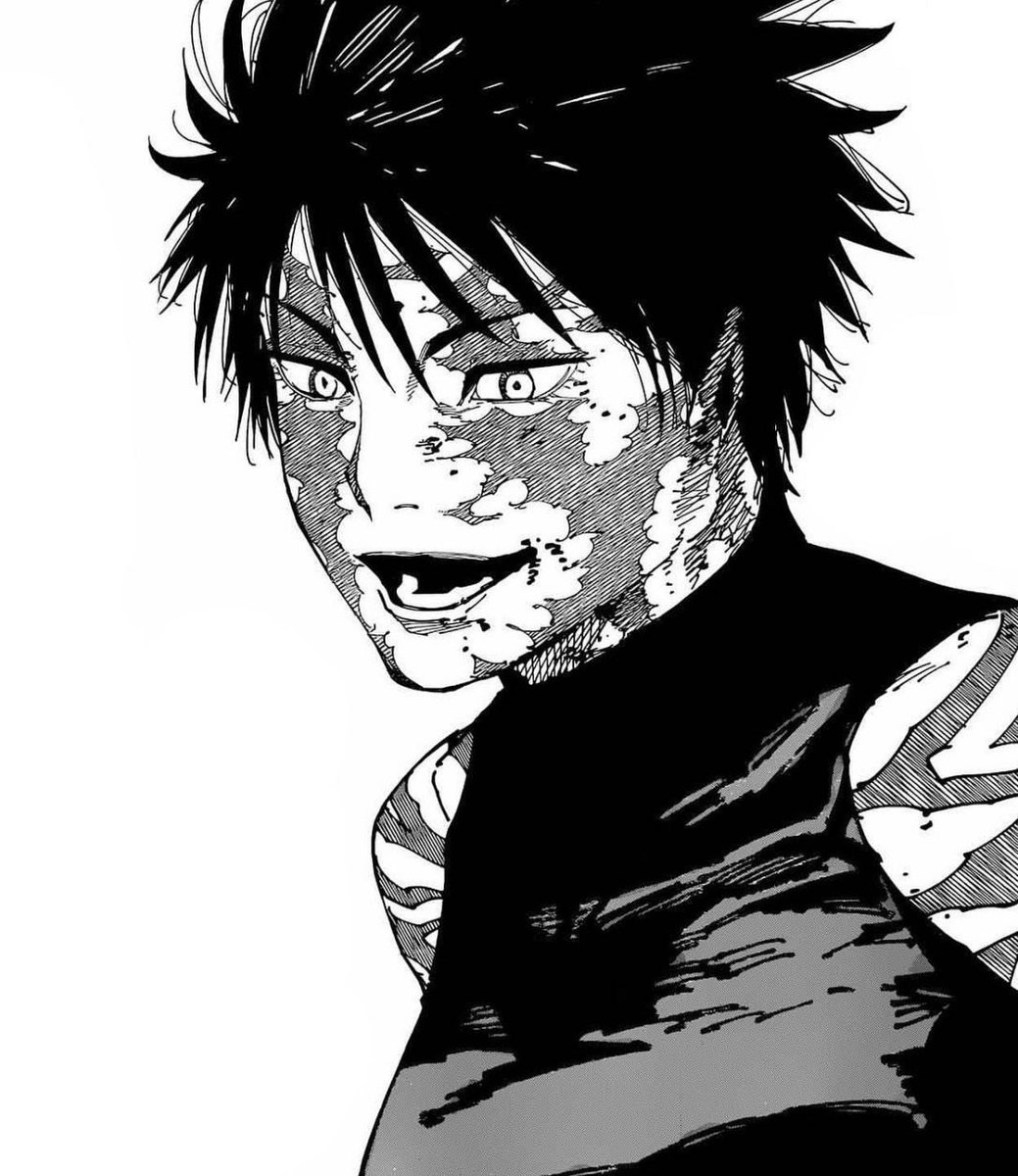 Jujutsu Kaisen Art Ideas Jujutsu Manga Anime Hot Sex Picture