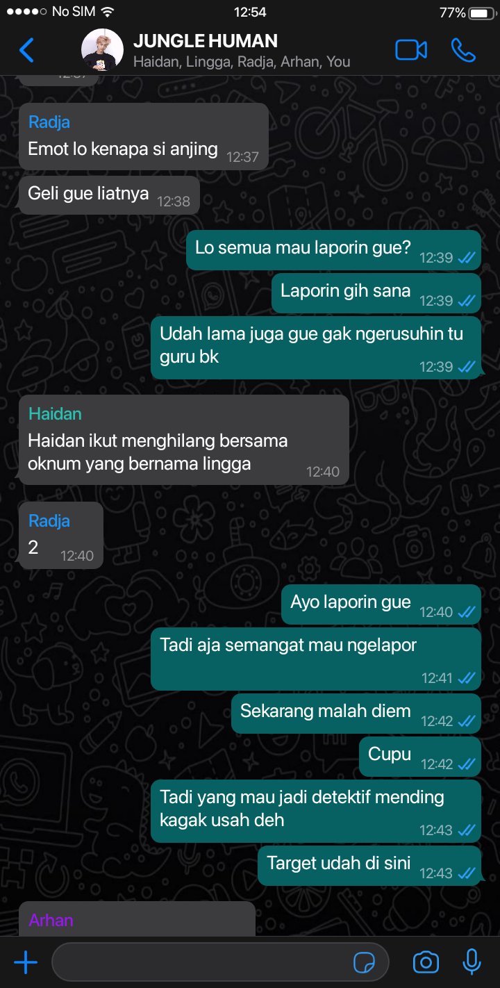 ngka on Twitter: "39. https://t.co/zJL2pi5qgm" / Twitter