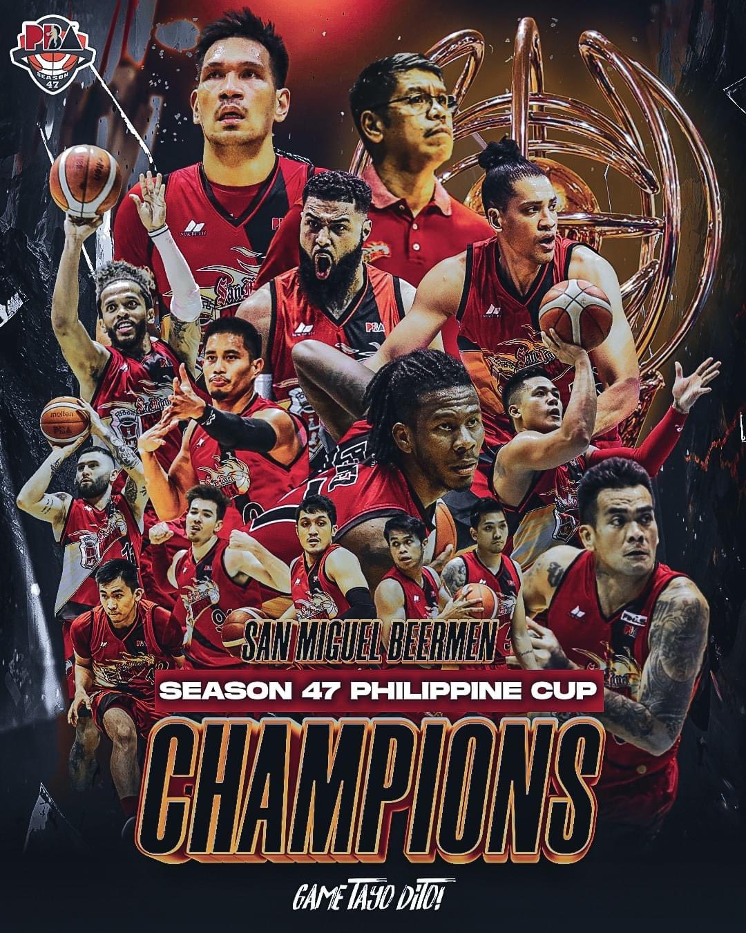 Pba Wallpapers 2022