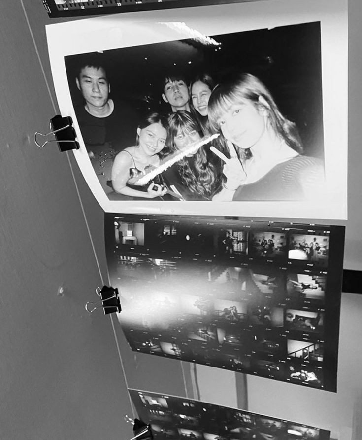 Lisa Old Print On Twitter 리사 Lisa H2xpnkq0um Twitter 4758
