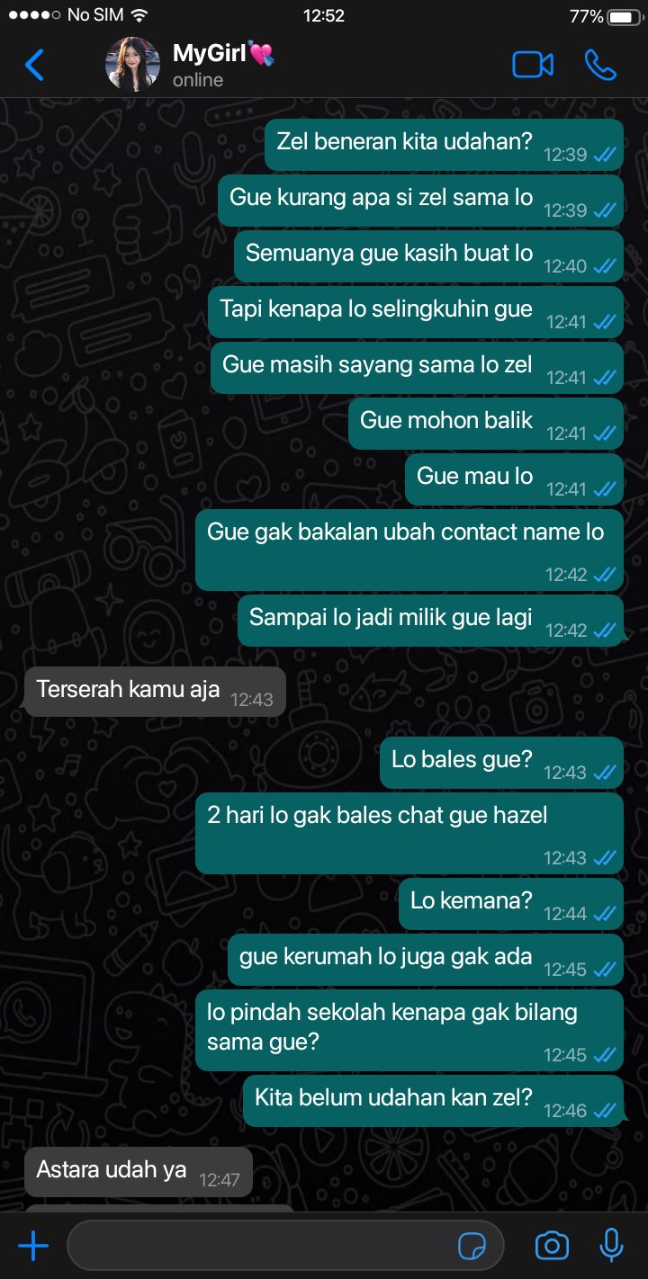 ngka on Twitter: "33. https://t.co/9l26v5prjG" / Twitter