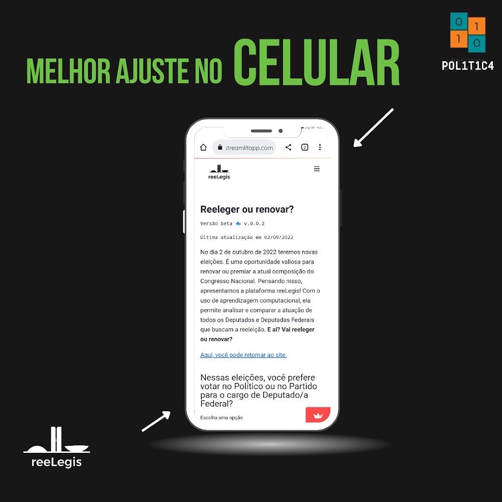 cpcex_lab (@cpcex_lab) / Twitter