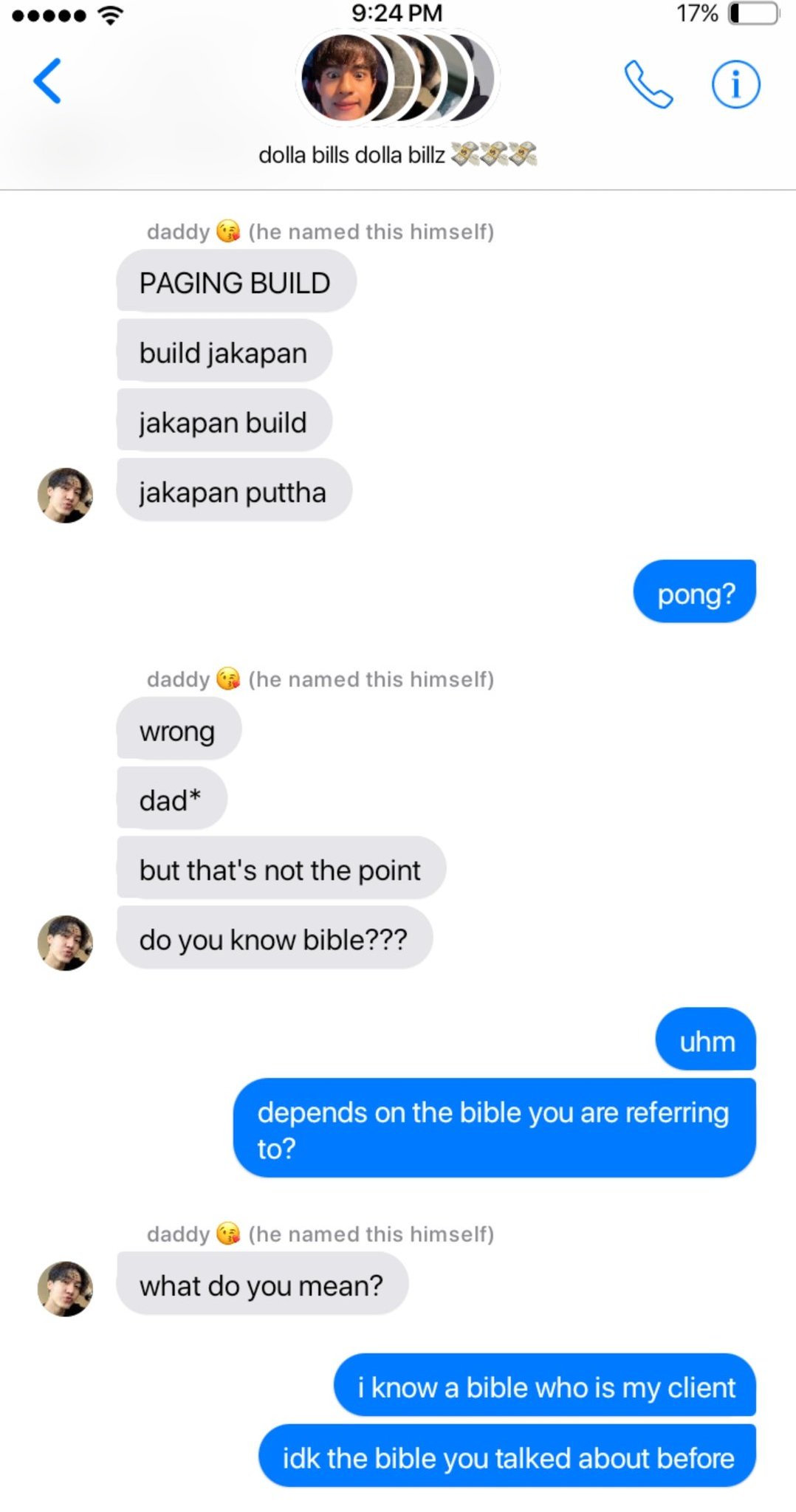 shi bangs 🌱🫧 bbb art au 📌 on Twitter: "189. codey https://t.co/TkMMjPMlbV" / Twitter