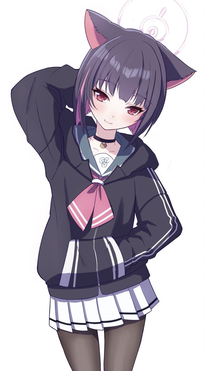 Danbooru Arts on Twitter: Danbooru Arts on Twitter: