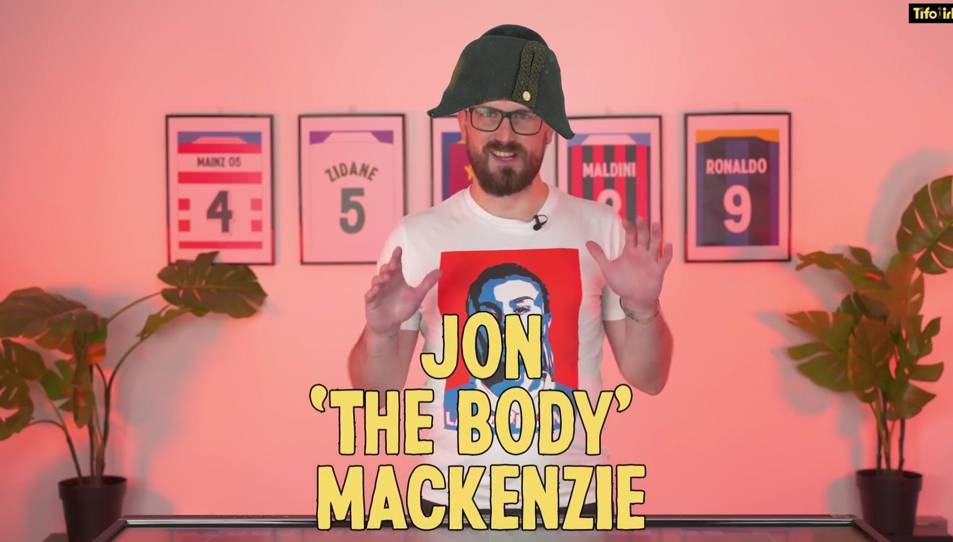 Tom Weber on Twitter: "So the French have just beaten the Russians at Borodino. What stood out ...