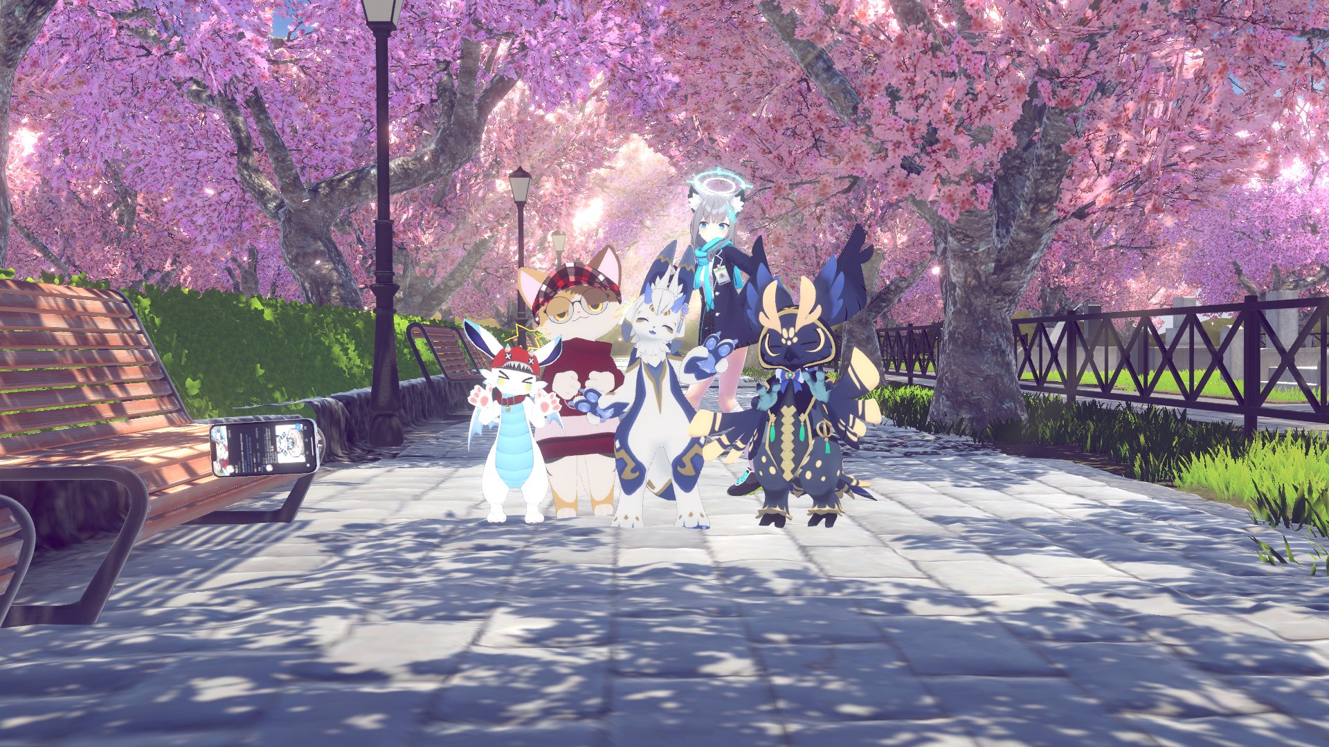 LAPIS on Twitter: "https://t.co/Axt9Hbg1yl" / Twitter