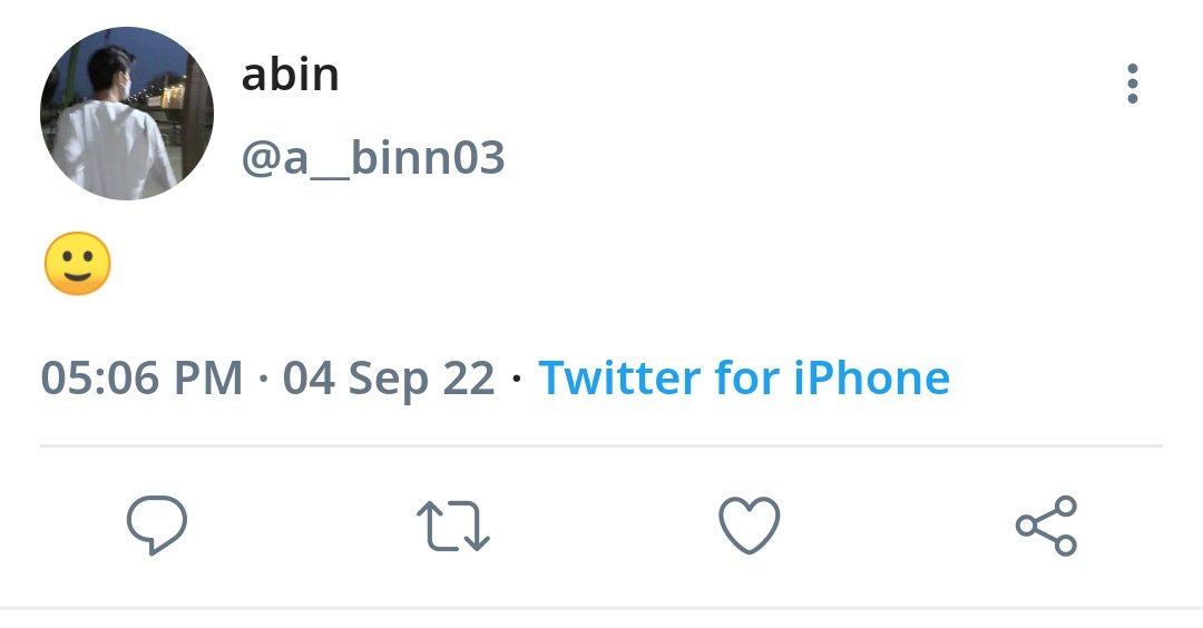 hello, K💎 on Twitter: "087. Gantian, abin yang mantau https://t.co/0zfHz10cs7" / Twitter