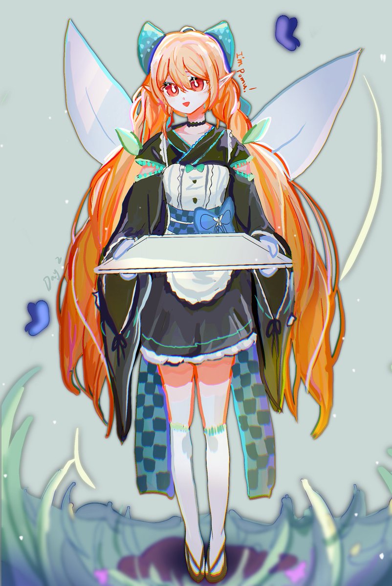 れん霖 (@yuki_chan0728) さんのイラスト・マンガ作品まとめ (6 件) - Twoucan