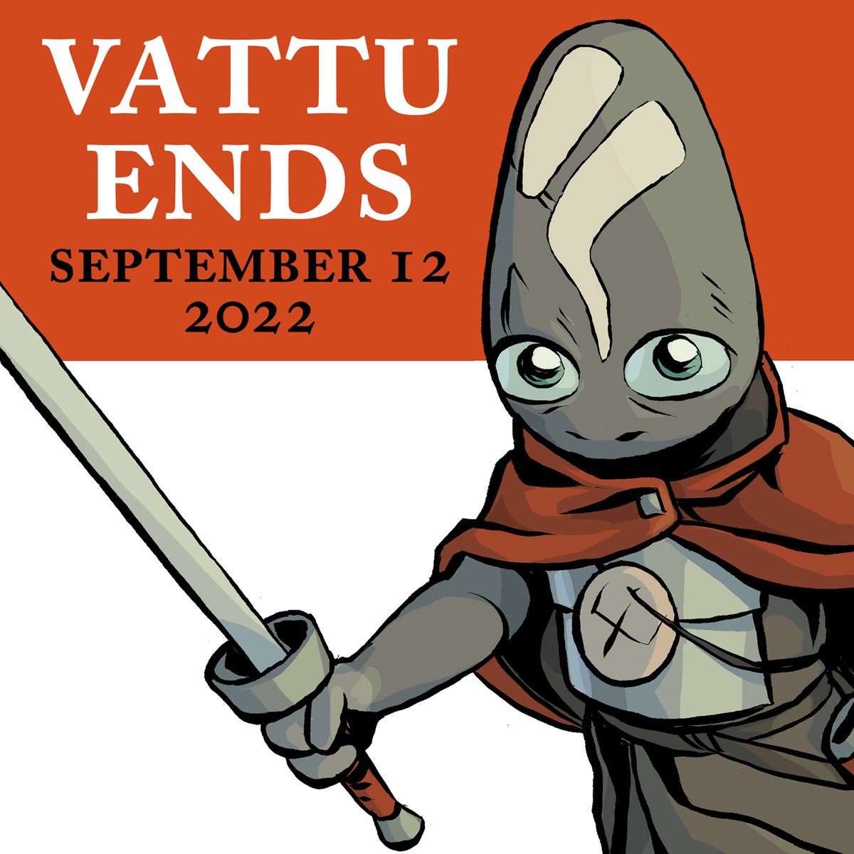 Simon Roy on Twitter: "RT @evandahm: VATTU is an anthropological fantasy graphic novel set in an ...
