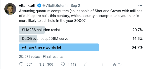 Richards Johnson on Twitter: "#VisionaryDeFi NEWLY LAUNCHED CRYPTO GEM 💎💎 🤍 FEEDING HUNGRY KIDS ...