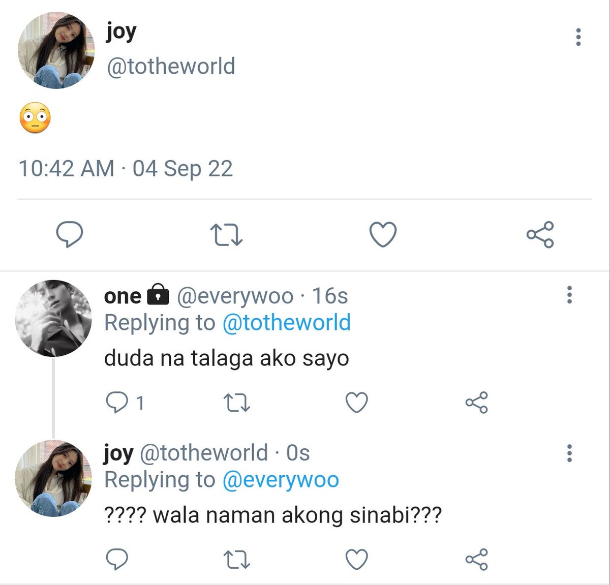 kit 🌷on going taguan au📌 on Twitter: "1933."