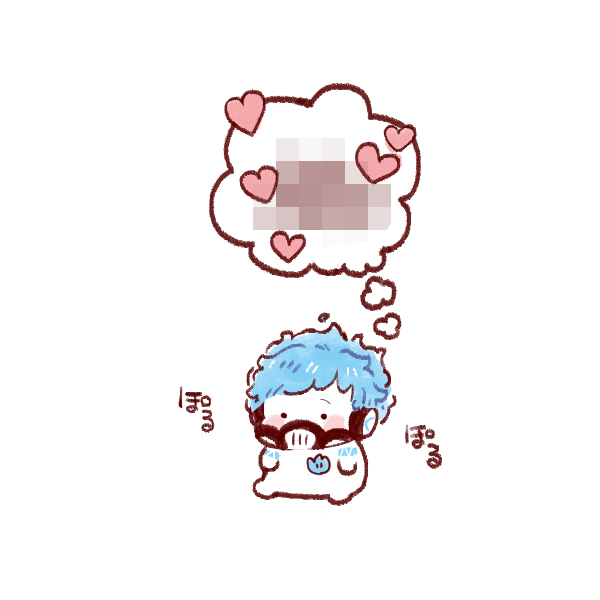 「ぽる監 #twst夢 #オル監 https://t.co/eFHGsGIVSI 」しるこサンドの漫画