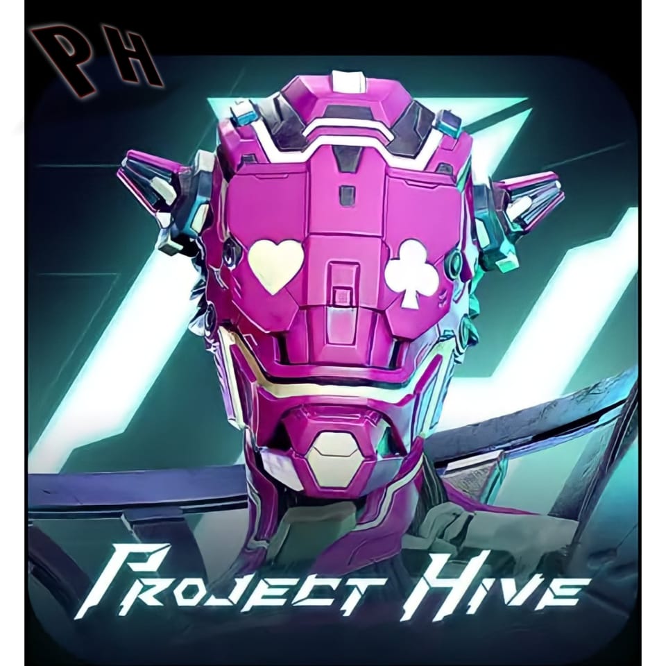 its Rohan on Twitter: "https://opensea.io/collection/project-hive-ltd…"