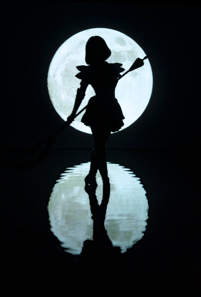 永野裕里恵 (@yulliet_n) さんのコスプレ作品まとめ (8 件) - Twoucan