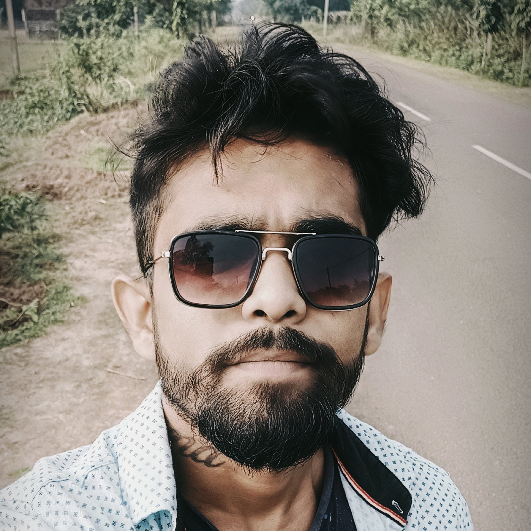 Rahul Bhadra (@rb_the_epic) / Twitter