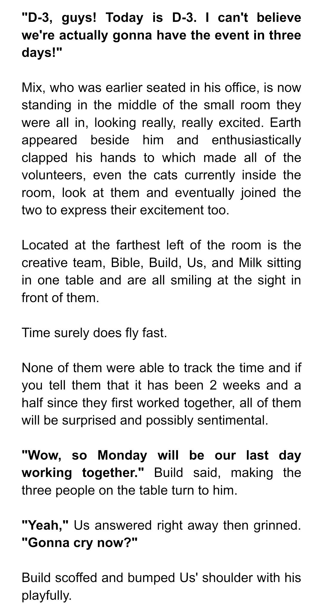 shi bangs 🌱🫧 bbb art au 📌 on Twitter: "211. https://t.co/DDY1zmGtqK" / Twitter