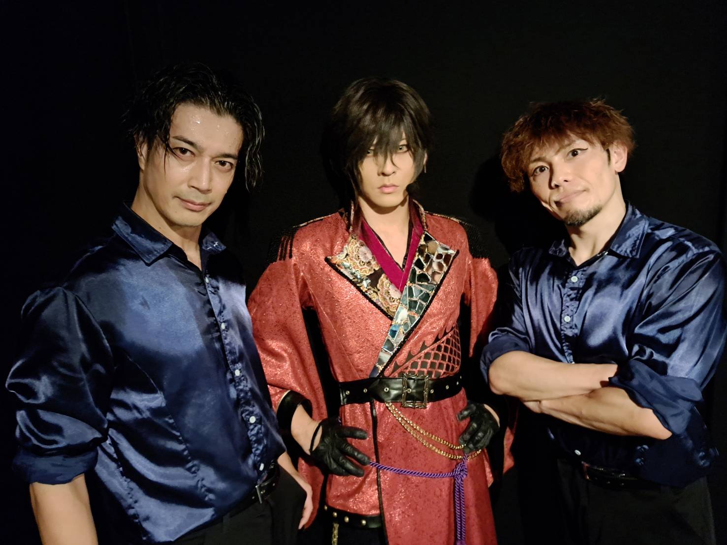 村中 一輝 (@KAZUKI_MURANAKA) / Twitter