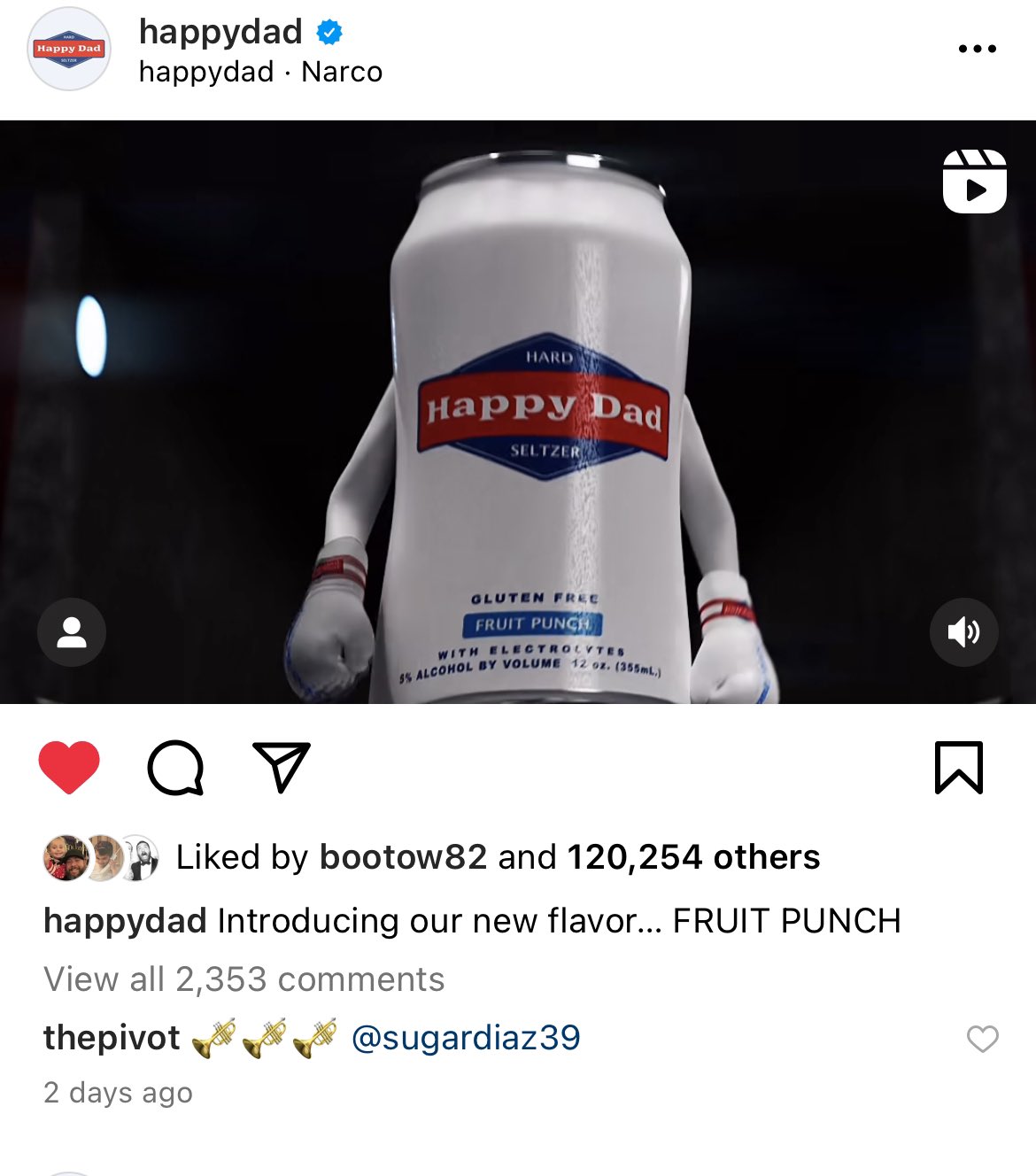 TW Pornstars - John Shahidi. Twitter. Thank you for 2M views, 120k ...