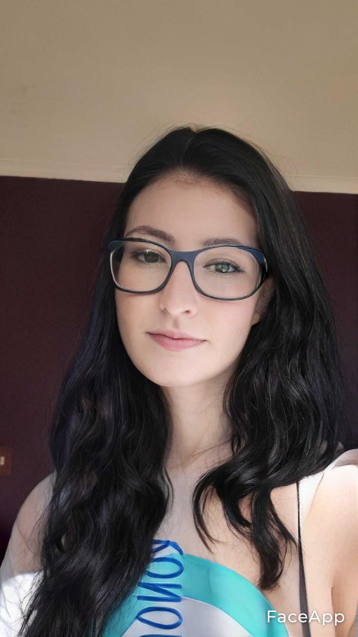 Nathan - レム 💙 on Twitter: "Me macetaria se eu fosse mulher desse jeito? https://t.co/xynuWW5G1f ...