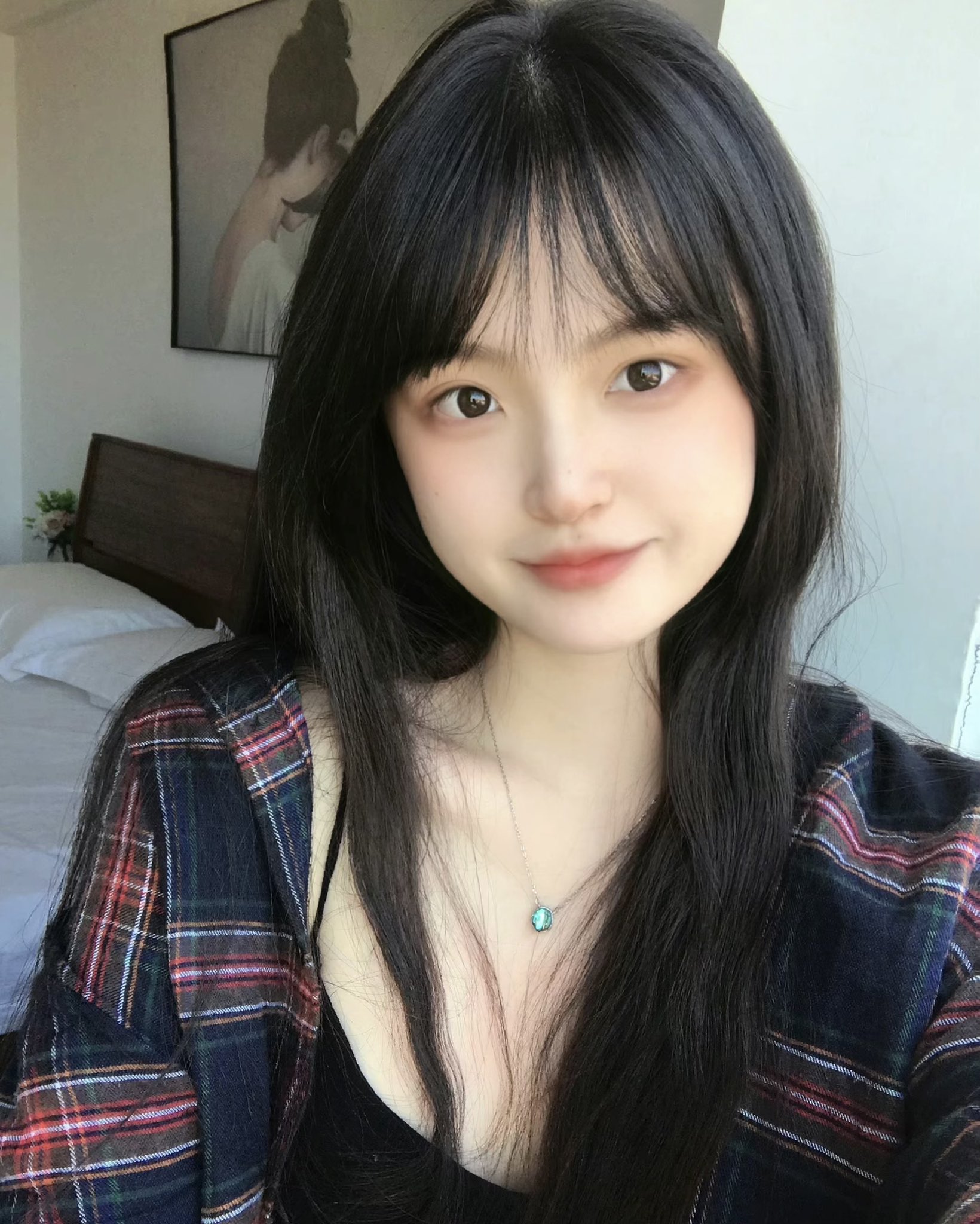 阿甜甜甜 (@Hani_Guo) / Twitter