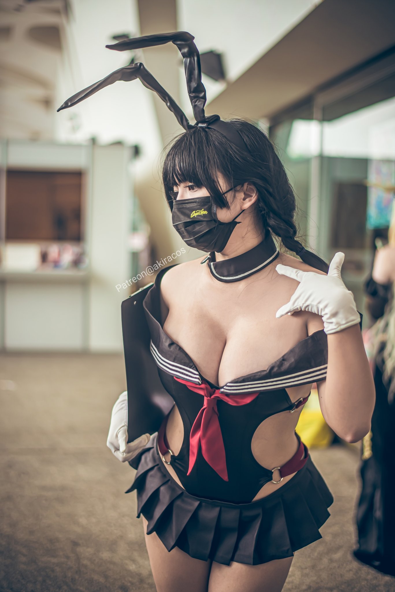 🌸 XiaoYing - 小樱 🌸 Free Set Patreon 🌸 (@_yingying_g) / Twitter