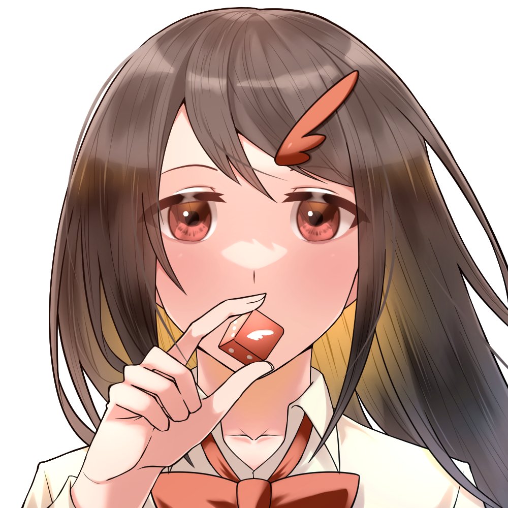 ぴよまる@TRPG (@piyomaru_trpg) / Twitter