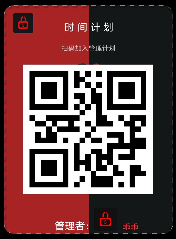 重庆小护士锁主 On Twitter 有挑战7日射精管理的嘛 女王 调教 男m 字母圈 丝袜 恋足 女s 厕奴 圣水 踩踏喂食 舔鞋 绿奴 锁奴 射精管理 