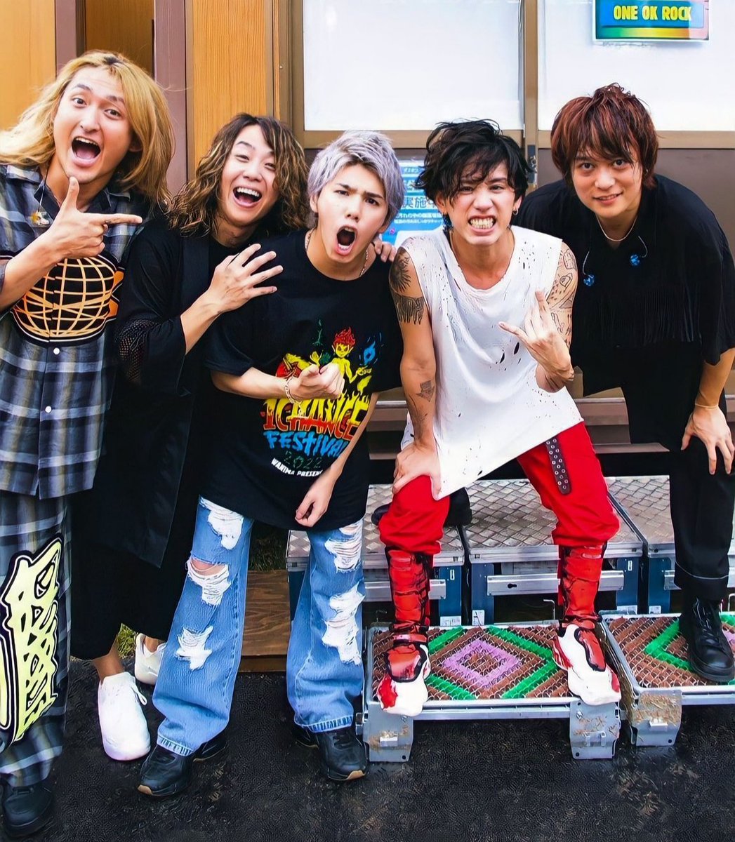 daily toru on Twitter: daily toru on Twitter: