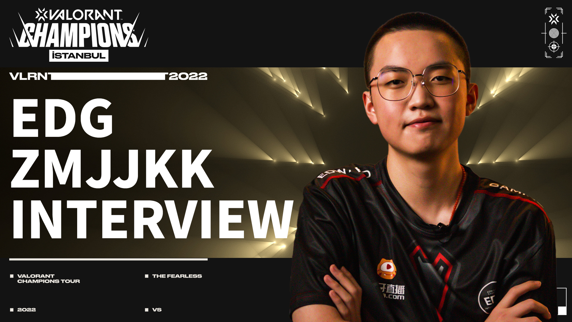 PowerCode on Twitter: "@valesports_jp @zmjjkk https://t.co/fisPHYAspG" / Twitter