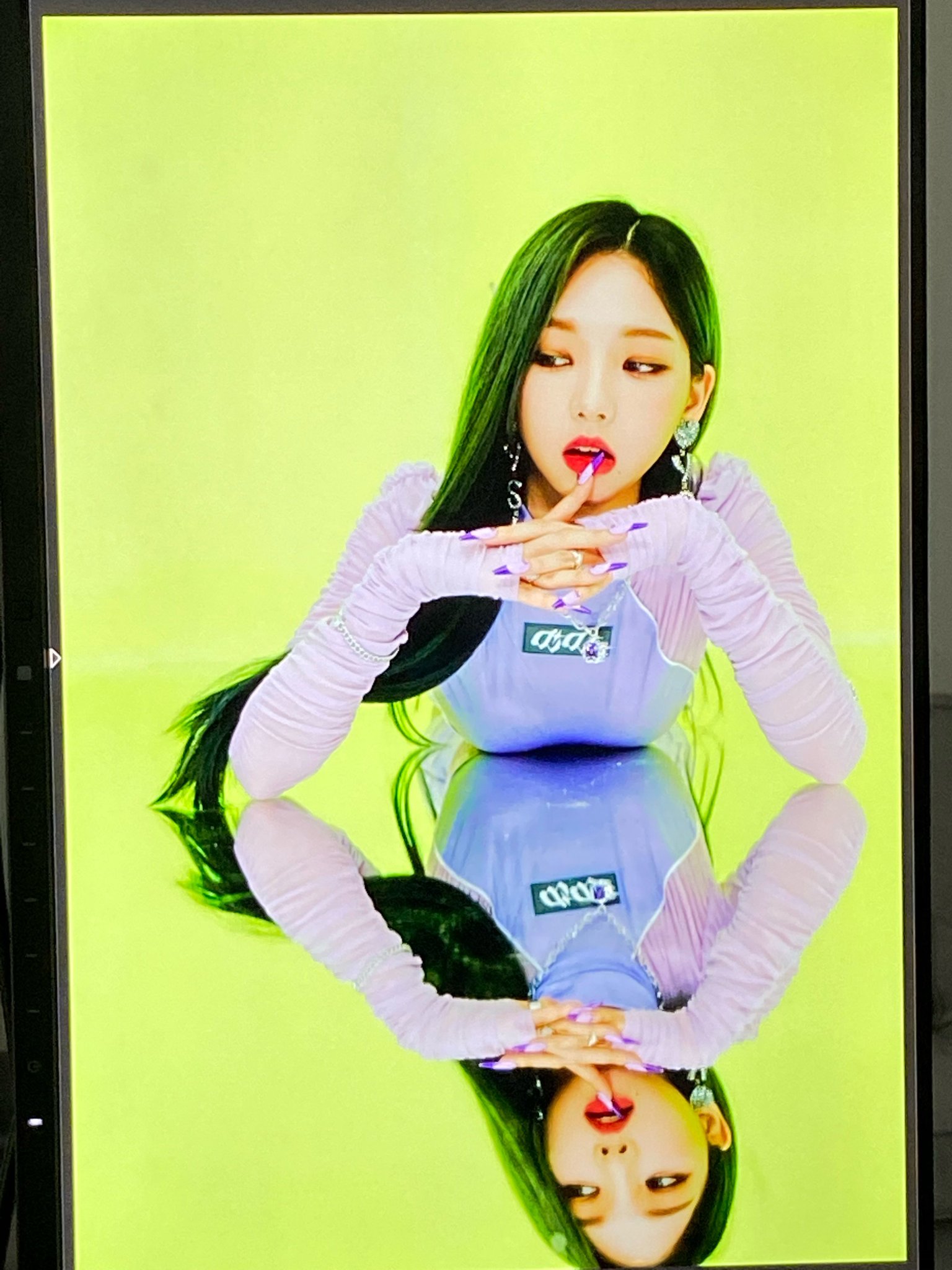 evi on Twitter: "unseen พี่น่าช่วงงูดำคือสร้างเรื่องมาก https://t.co/B2LewhNYCB" / Twitter