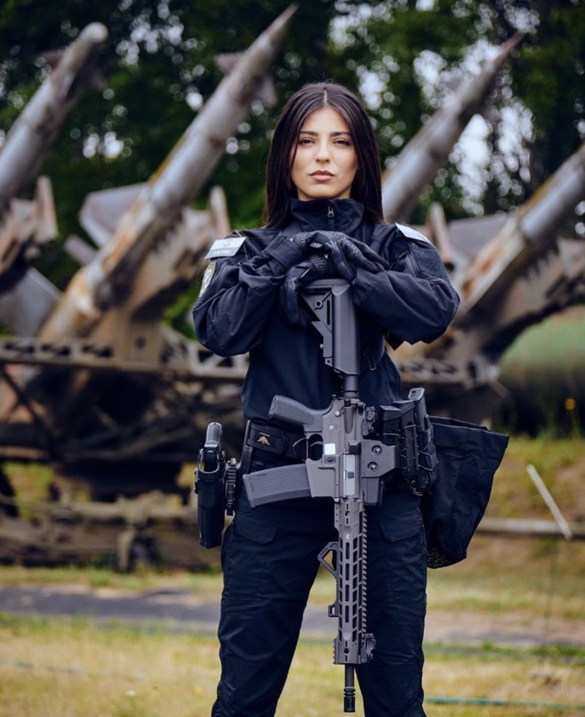 Guns Studio🇺🇸🇮🇱 on Twitter: "#gunsdaily #GunOfTheDay #Gunsdaily #gunlife #guns #firearms #gun ...