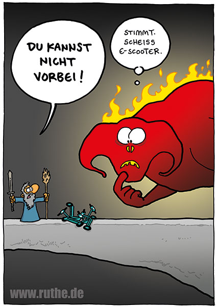 Ralph Ruthe on Twitter: Ralph Ruthe on Twitter: